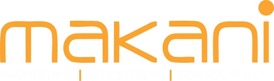 Zimbabwe Issued the ‘$1 Trillion Dollar’ Note During 2000s ...